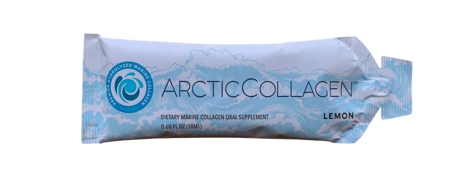 Food-Grade Hyaluronic Acid: Health Benefits & Uses - ArcticCollagen™